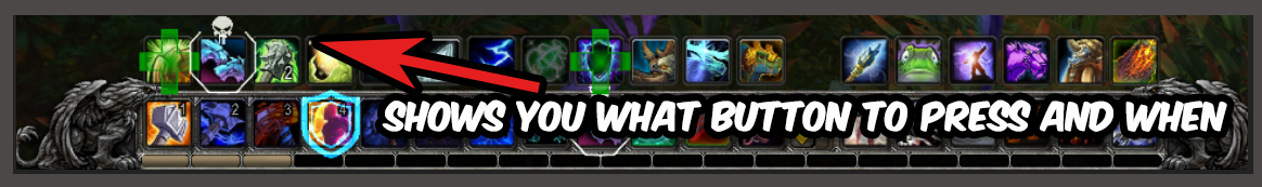 Beginners Guide To Addons For WoW | Updated For Shadowlands And New ...